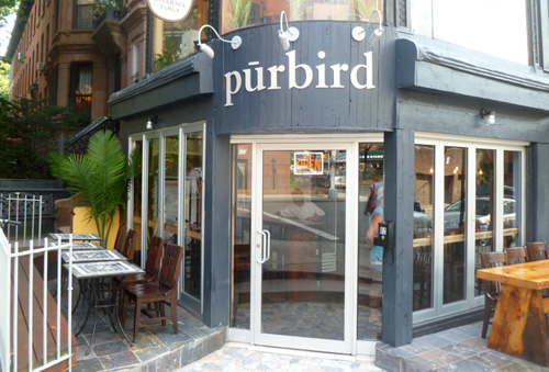 The 10 Best Take-Out Spots in Brooklyn - Page 4 of 11 - BKMAG