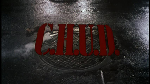 The 7 Best Horror Movies Set in New York City - Page 3 of 9 - BKMAG