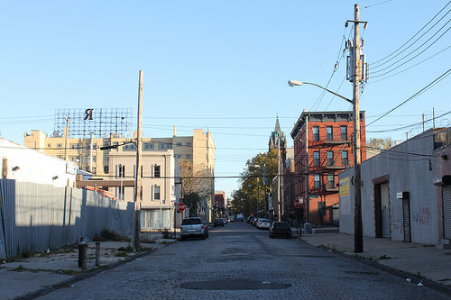 Brooklyn's Most Iconic Signs - Page 4 of 5 - Brooklyn Magazine