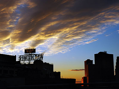 Brooklyn's Most Iconic Signs - Page 5 of 5 - BKMAG