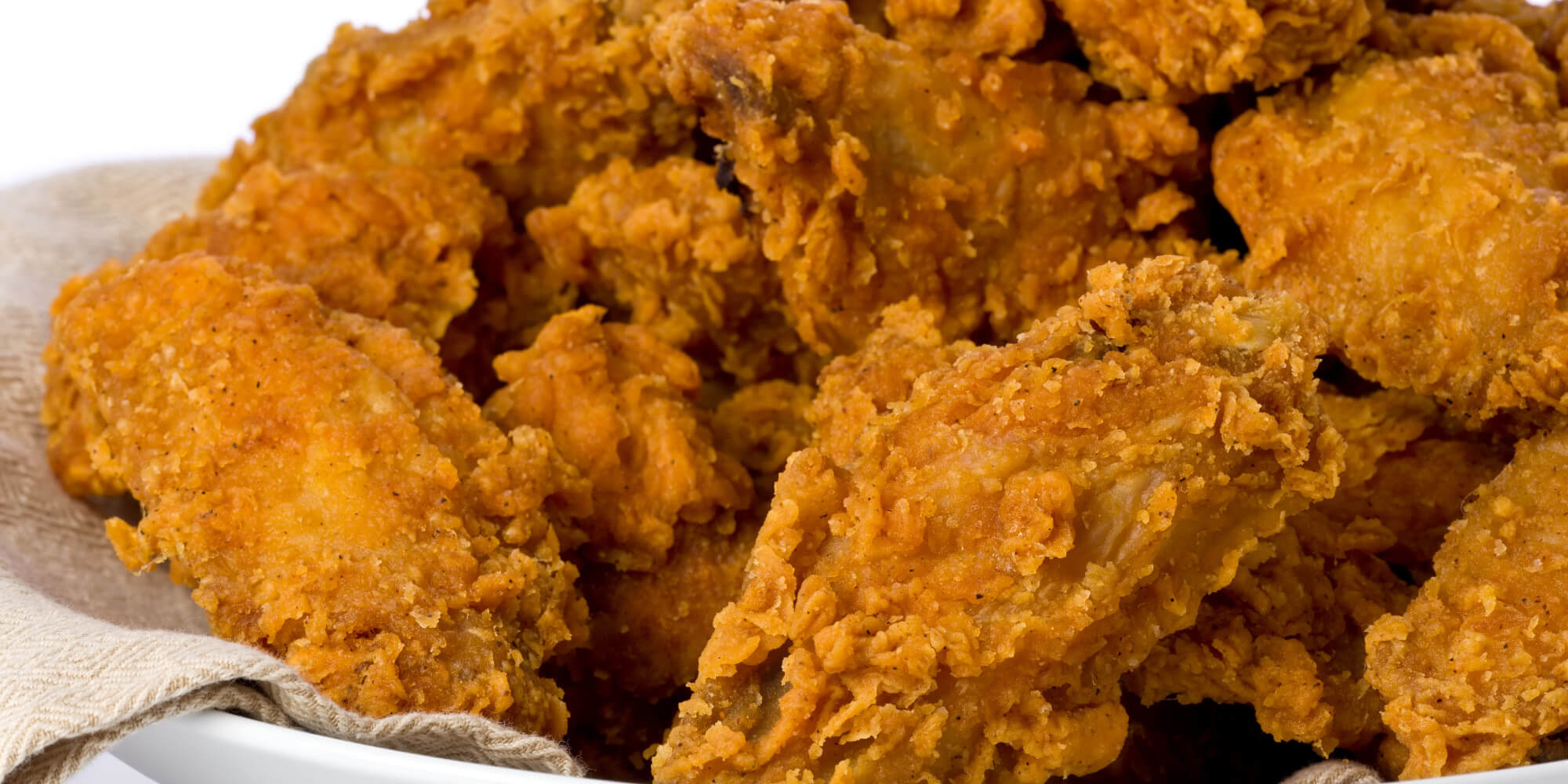 ChocoChicken: Yes, That's Right. Chocolate and Chicken, Together. - BKMAG