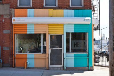 A Guide to Smith Street, Brooklyn: Red Hook, Carroll Gardens, Boerum ...