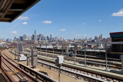 A Guide to Smith Street, Brooklyn: Red Hook, Carroll Gardens, Boerum ...