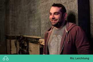 The 100 Most Influential People in Brooklyn Culture - BKMAG