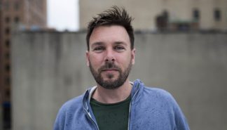 The Awl and the Rise of Downtown Brooklyn - Brooklyn Magazine