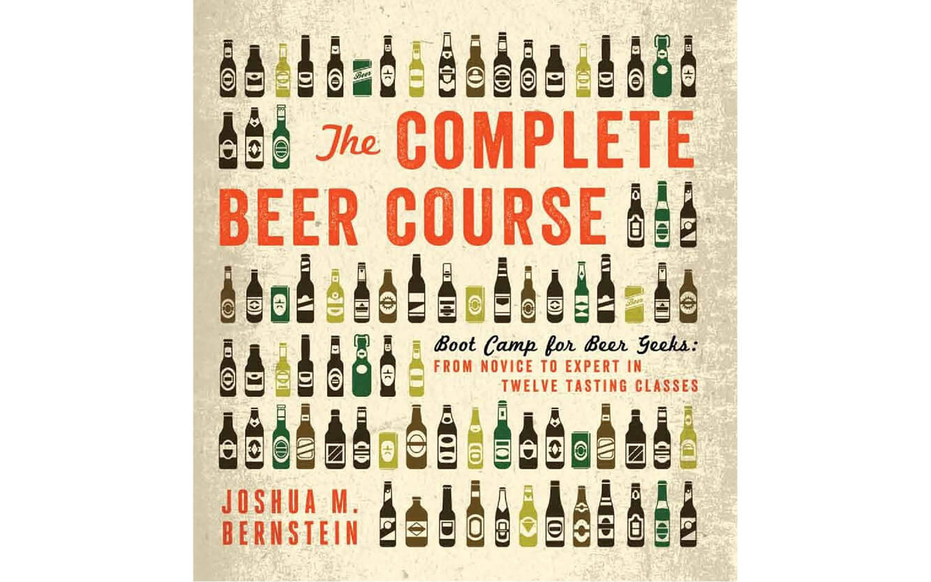 The A-Z Guide to Craft Beer in Brooklyn (And Slightly Beyond ...