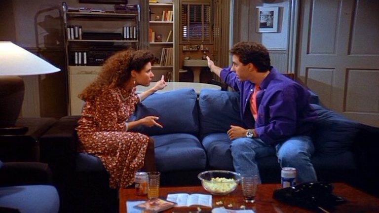 What Is the Deal with Netflix? - BKMAG