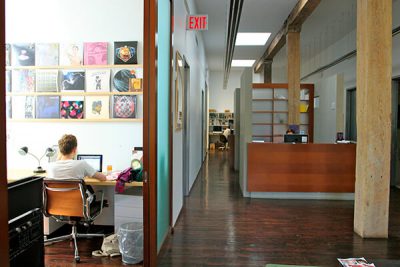 The 8 Brooklyn Record Labels Most Likely to Sign Your New Favorite Band ...