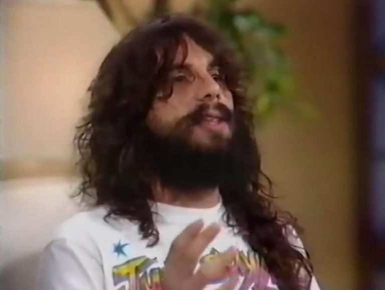 Marijuana Activist Claims Responsibility for Brooklyn Bridge White ...