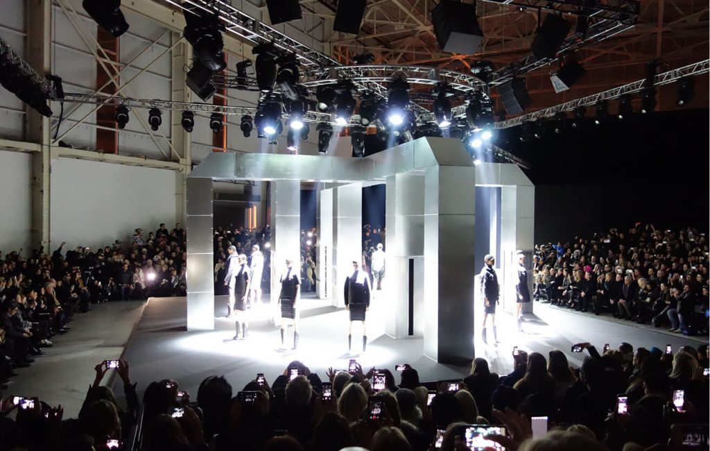 The Duggal Greenhouse at the Brooklyn Navy Yard - BKMAG