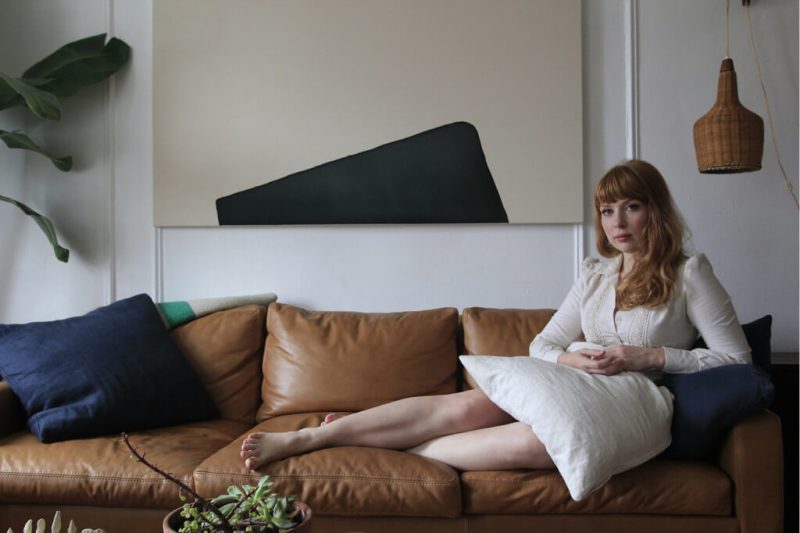 Brooklyn's Fashion Influencers: 50 Stylish People You Need to Know - BKMAG