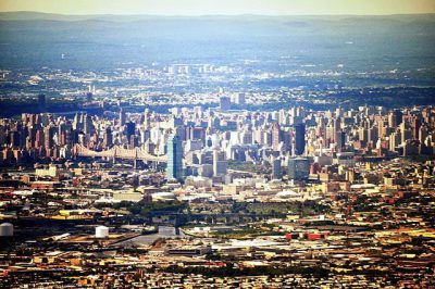 Lonely Planet Names Queens America's #1 Destination, Has Maybe Never ...