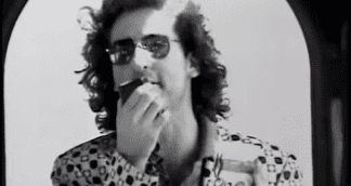 The Cruise v. The Anti-Cruise: On Timothy Speed Levitch, 16 Years Later ...