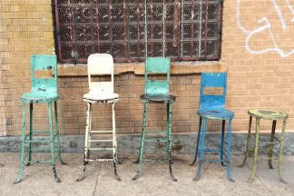 A Who’s Who of Brooklyn Design: The People and Companies Making Their ...