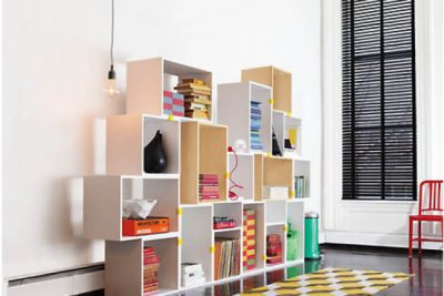 A Who’s Who of Brooklyn Design: The People and Companies Making Their ...