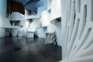 A Who’s Who of Brooklyn Design: The People and Companies Making Their ...