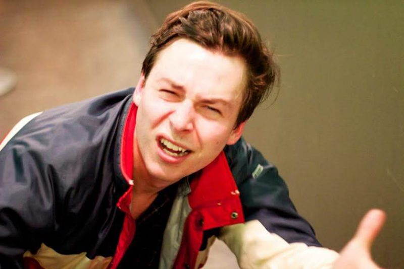 30 Under 30: Sam West, Comedy Writer/Director - BKMAG