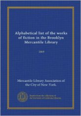 Started from the Bottom Now We're Here: A Brooklyn Cultural Timeline ...