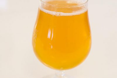 When it Comes to Immersive Dining, "Basque Cider House" Rules - BKMAG