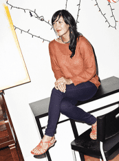 The Third Wave: 20 People Defining Brooklyn Music in 2015 - Brooklyn ...