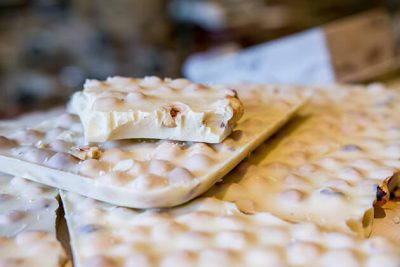 Brooklyn's Chocolate Boom - BKMAG