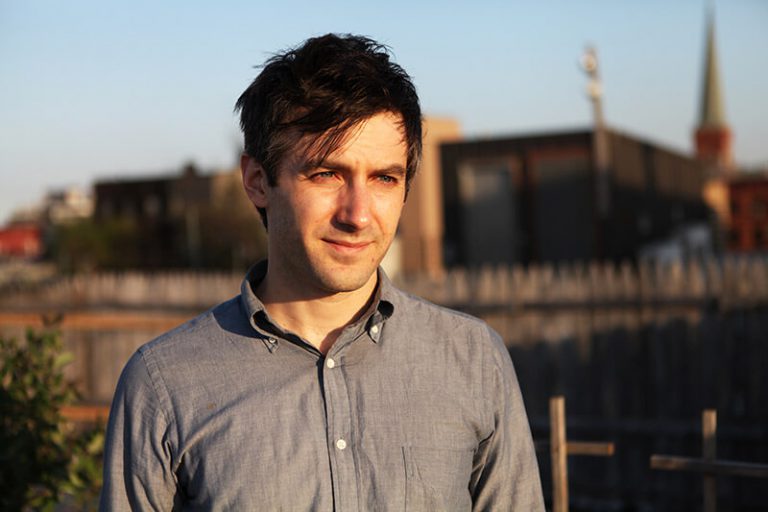 The Third Wave: 20 People Defining Brooklyn Music in 2015 - BKMAG