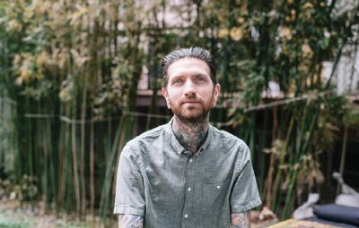 The Doctor is In: Why J. Colby Smith Is the Best Piercer in New York ...