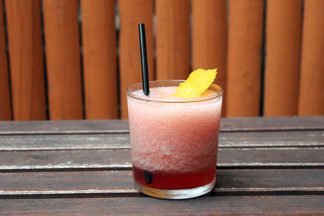 Brooklyn's 20 Best Frozen Cocktails to Beat the Summer Heat - BKMAG