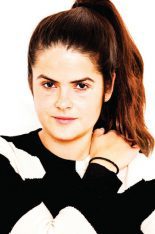 30 Under 30: The Envy Index - Brooklyn Magazine