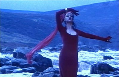 The Best Old Movies on a Big Screen This Week: NYC Repertory Cinema ...