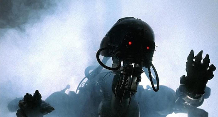 And Now, Your Halloweekend Scary Movie Round Up - Page 2 of 4 - BKMAG