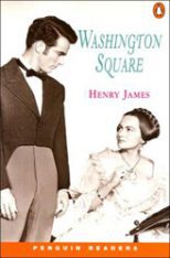 The 100 Books Every New Yorker Should Read - Brooklyn Magazine