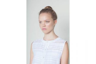 Getting Mystical with Wray Serna - BKMAG