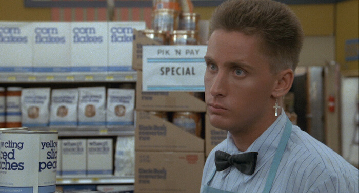 The Best Old Movies on a Big Screen This Week: NYC Repertory Cinema ...