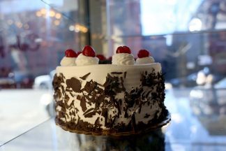 The 9 Best Old-School Italian Bakeries in Brooklyn - BKMAG