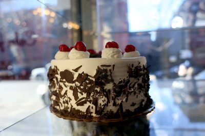 The 9 Best Old-School Italian Bakeries in Brooklyn - BKMAG