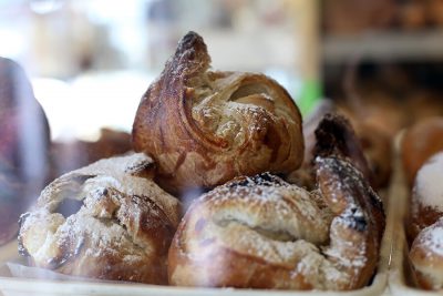 The 9 Best Old-School Italian Bakeries in Brooklyn - BKMAG
