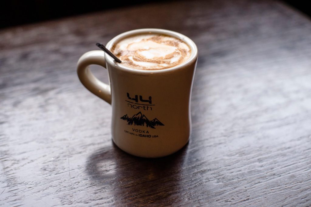 10 Brooklyn Bars With the Best Non-Alcoholic Drink Options - BKMAG