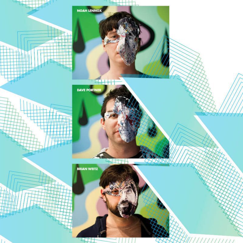 Another First Impression: Talking with Animal Collective about Their ...