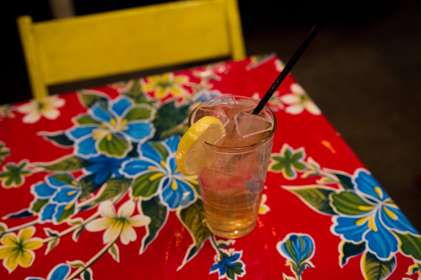 10 Brooklyn Bars With the Best Non-Alcoholic Drink Options - BKMAG