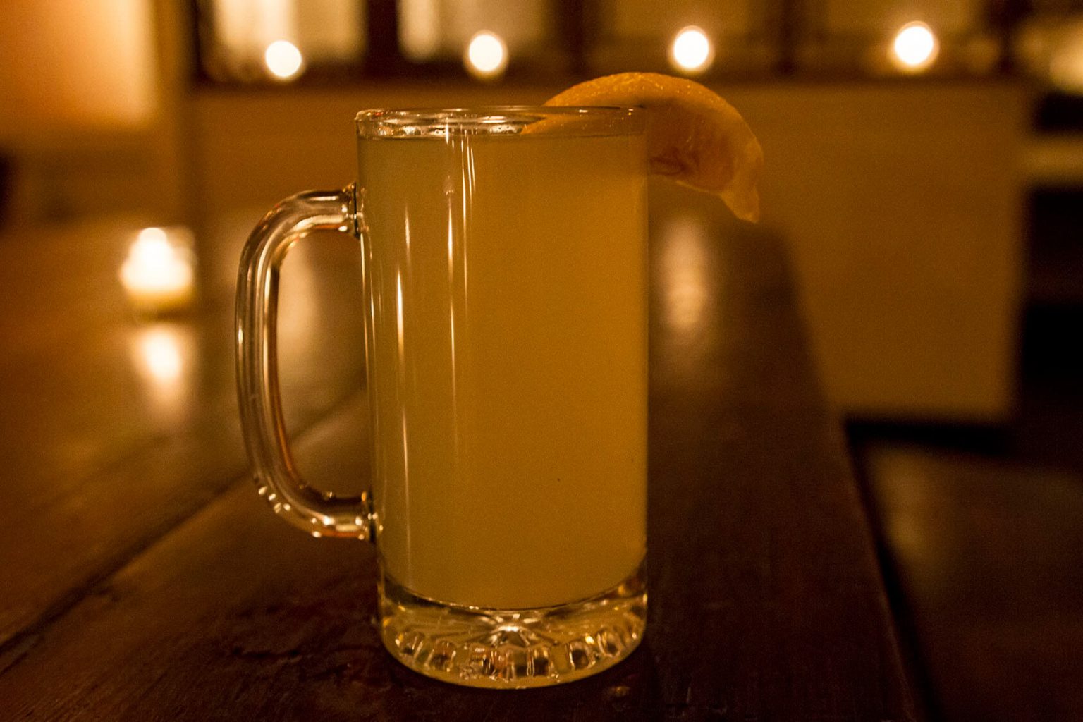 10 Brooklyn Bars With the Best Non-Alcoholic Drink Options - BKMAG