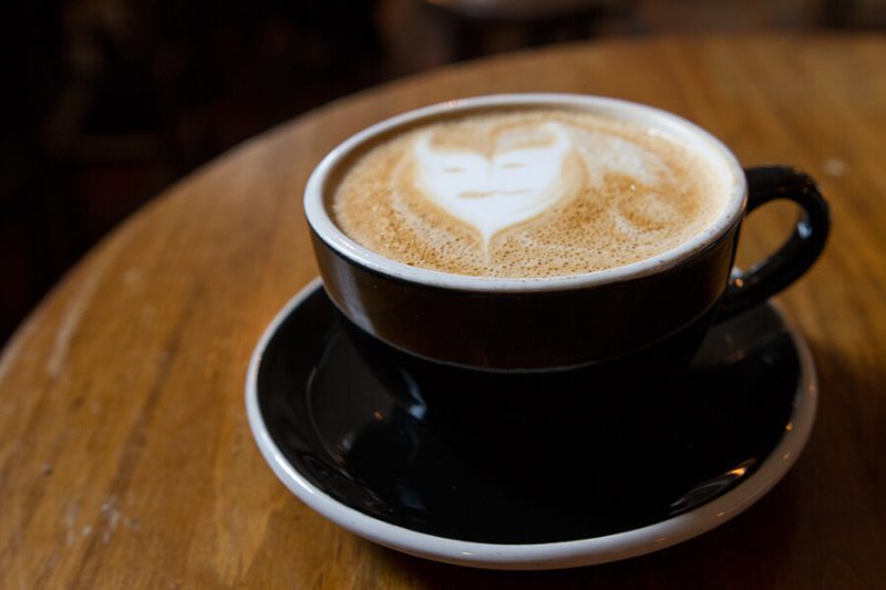 10 Brooklyn Bars With the Best Non-Alcoholic Drink Options - BKMAG