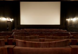 Surrender to the Screen: Introducing the Metrograph, NYC's New Temple ...