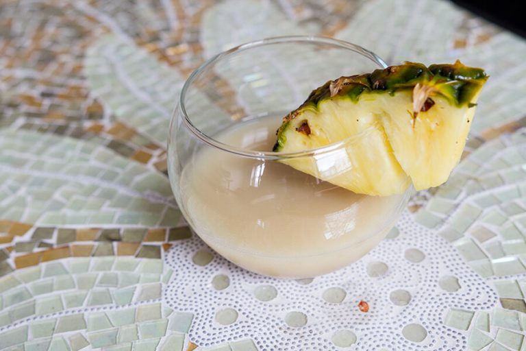 What Is Kava and Should You Try It? - BKMAG