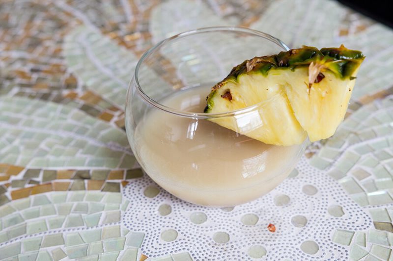 What Is Kava and Should You Try It? - BKMAG