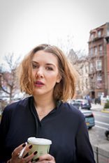 The 100 Most Influential People in Brooklyn Culture - Brooklyn Magazine