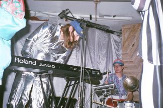 Brooklyn's Best Music Venues - Brooklyn Magazine