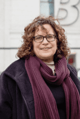 The 100 Most Influential People in Brooklyn Culture - Brooklyn Magazine