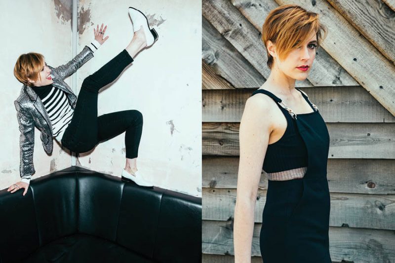 Hail Greta, Full of Grace - BKMAG