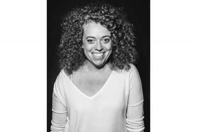 The 50 Funniest People in Brooklyn - Brooklyn Magazine